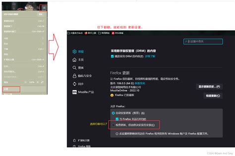 测开 自动化测试 Selenium 自动化概念 Andand 测试环境配置 细节狂魔显示器osd莱单语言自动化测试 Csdn博客