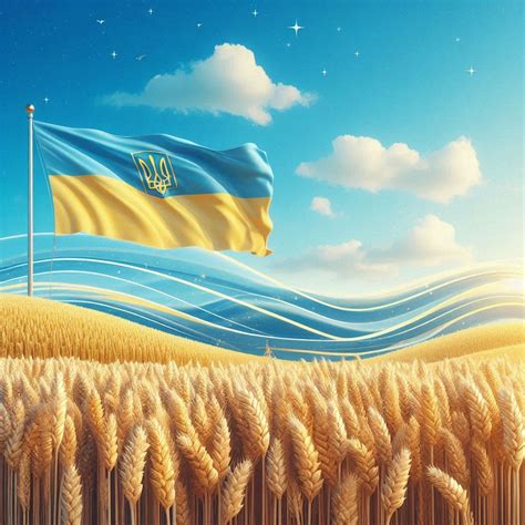 28 червня День Конституції України