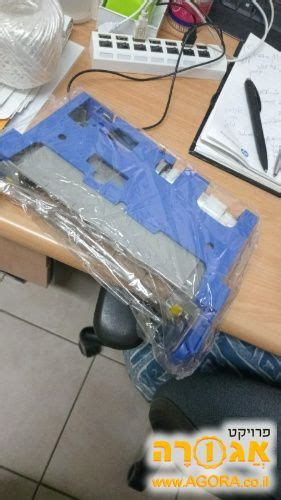 תמונה של חלק חדש של אי רובוט למסירה בחינם מודעה 2980127