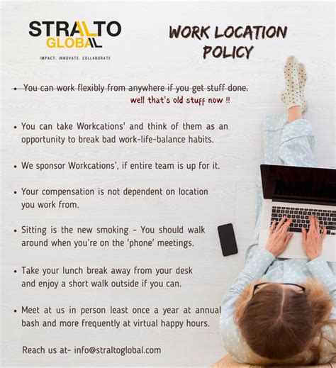 Vrushabh Rewatkar On Linkedin Stralto Straltoglobal Teamstralto