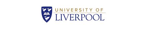 Uni Of Liverpool Logo You Can Now Buy A Siggie Ring With Your Uni Crest