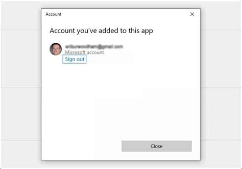 Microsoft Store Not Working Windows 10 How To Fix Guide