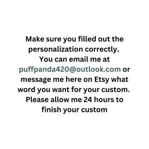 Custom Wavy Text Svg Custom Wavy Letters Svg Custom Wavy Font Svg Custom Wavy Stacked Svg