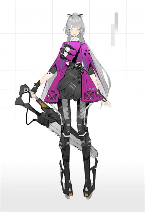 Semine沈牧的照片 微相册