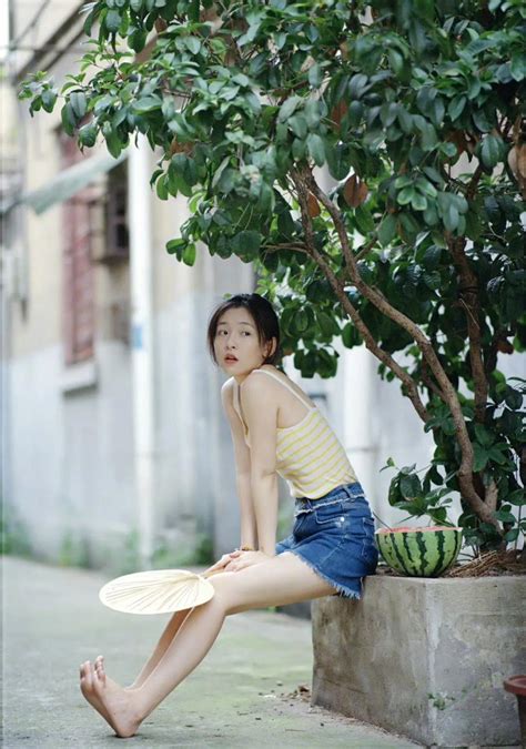 Wu Qian Inews