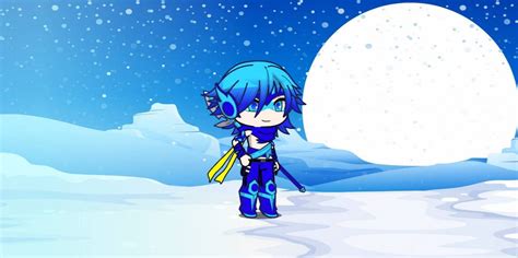 Aoi Sato In Gacha Life 2 By Starmaster3412 On Deviantart