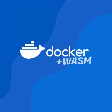build share and run webassembly apps using docker a wrapup of the kubecon na 2022 talk by