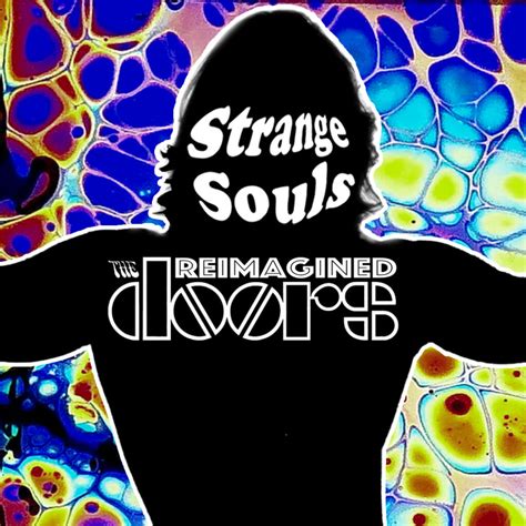 Media Kit Morrison Square Reimagine 01 Strange Souls