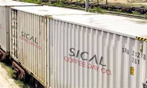 Sical Secures ₹150 Cr Loan From Subsidiary Kanpur Logistics Park