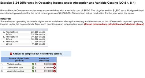 Solved Week 4 ﻿question 8