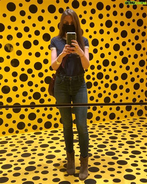 Neta Riskin Wiki Biography Age Gallery Spouse And More