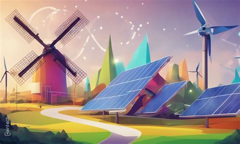 The Ethical Implications Of Blockchain Technology Chaintech