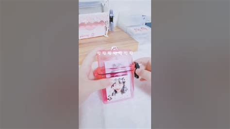 아무도 빠 놀이 안함ㅋ 로블계 도전 비밀 임티🐯 Youtube