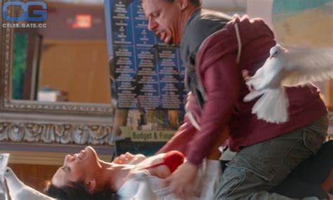 Michaela Conlin Nude Pictures Photos Playboy Naked Topless Fappening