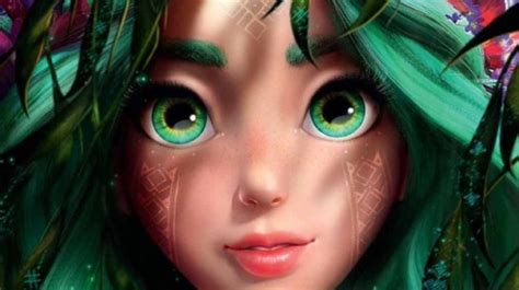 Сучасні українські мультфільми кращі стрічки для дітей та дорослих — Lviv Media