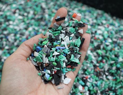 Pom Delrin Acetal Vs Polycarbonate Pc Exploring The Differences