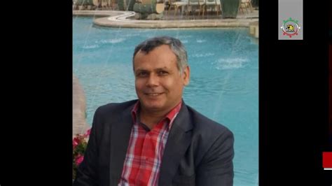 درباره رضوانه احمد خان‌بیگی سیمای کنگره شماره ۲۹ پنجشنبه ۱۴ می ۲۰۲۰