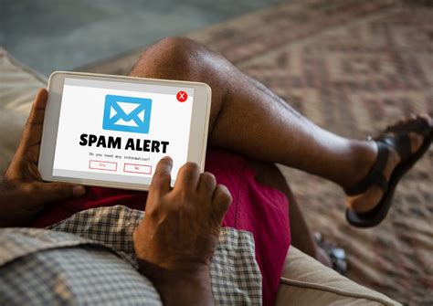 5 Most Common Types Of Security Vulnerabilities And How To Prevent Them Dig Designs