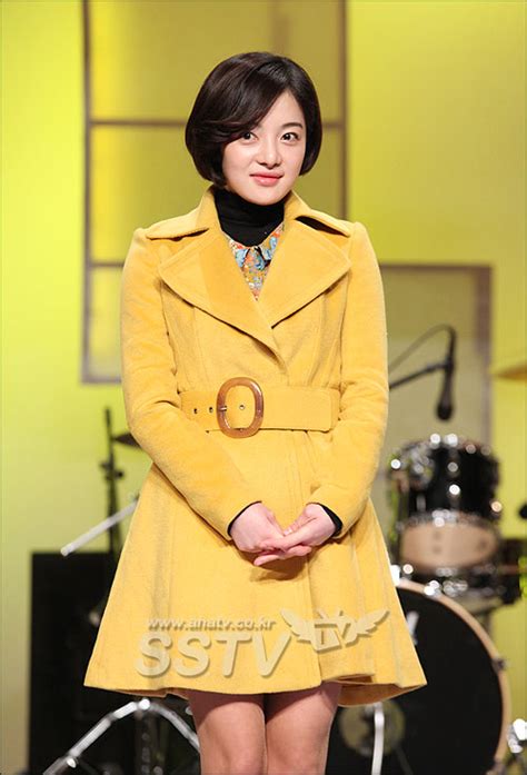 장근석 윤아 서인국 김시후 손은서 황보라 사랑비 공개촬영현장 뉴스인사이드
