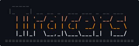 Github Bczsalba Tracers Easily Debug And Trace Attribute Changes In Your Python Classes
