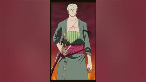 Straw Hats Onepiece Anime Luffy Sanji Usopp Zoro Nami Robin Chopper Youtube