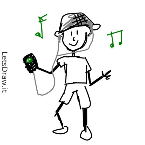 how to draw spotify bjtsxyug png letsdrawit