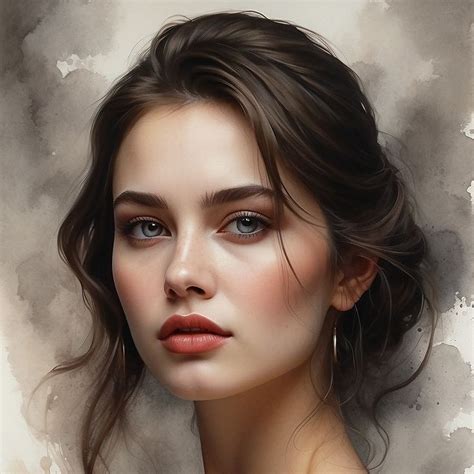 Sensual Whisper Youtube