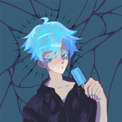 Chunyun By Kazeyari On Deviantart