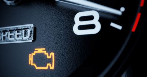 How Does An Engine Control Module Ecm Work Blessed Performance