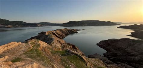 Pnpm的nodemodules结构设计 知乎 Pnpm的nodemodules结构设计 知乎