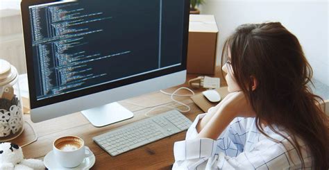 unleash efficiency top 3 must have commands for unix like systems by