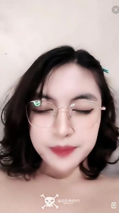 Linda Alisha Colmek Show En Vivo Bling2 Indo Eporner