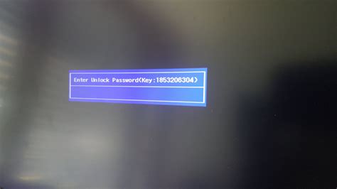 Acer Aspire A717 71g 58kh Bios Reset Password Acer Community