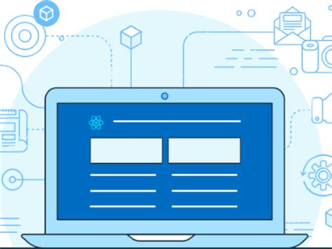 A Full Stack Development Using Reactredux And Aspnet Core Upwork
