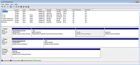 issue with space when upgrading windows 10 forums