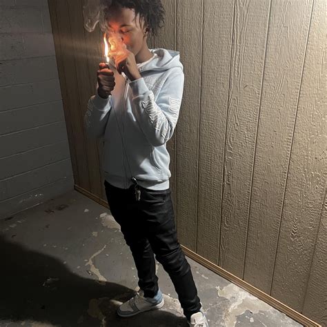 ‎dr Doof Single By Mmo Jayrod On Apple Music