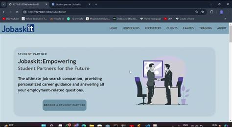 harshini h on linkedin internship webdevelopment html css