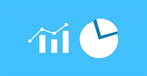 Useful R Packages For Data Science You Aren T Using But Should