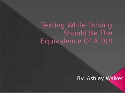 Pptx Argument Powerpoint Dokumentips