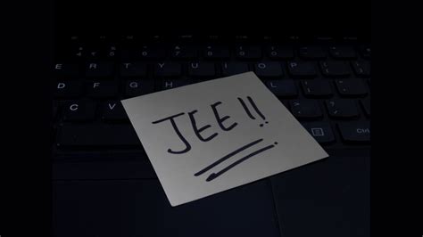 JEE Advanced 2024 Tomorrow Paper Pattern Tips To Score Well In Exam