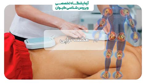 آمیزش جنسی یا سکس چیست؟ انواع روش رابطه جنسی و معنی سکس