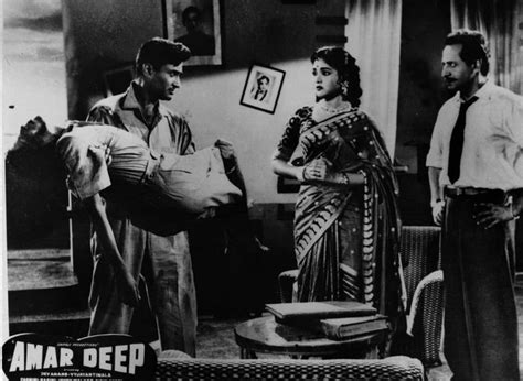 Dev Anand Vyjayanthimala And Pran Movies Anand Indian Movies