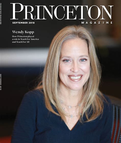 A Look Inside Princetons Educational Testing Service Princeton Magazine