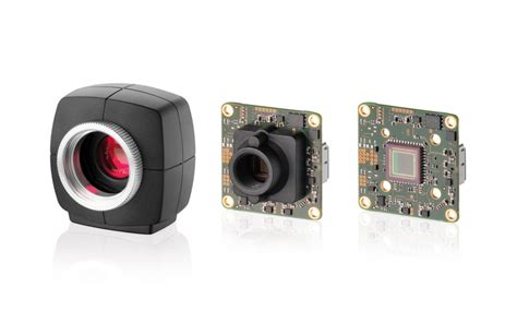 selecting a camera and lens for your robot robohub