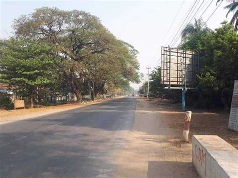 ရေဦးမြို့ပေါ်တွင် စစ်တပ်က အမျိုးသား ၂၇ ဦးကို ထပ်မံ ပေါ်တာဆွဲ ဖမ်းဆီး၊ ဖမ်းဆီးခံရသူ ၈၀ ကျော်ထိရ