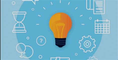 Rahul Dutta On Linkedin Fullstackdevelopment Webdevelopment Projectideas Techcareers Frontend