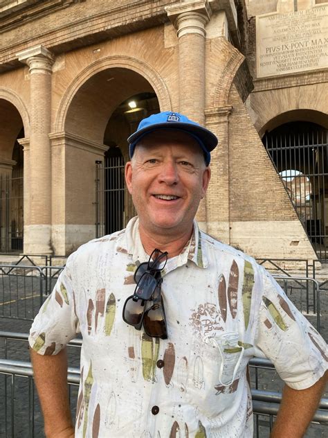 About Ericgilbertprincetonnj Medium