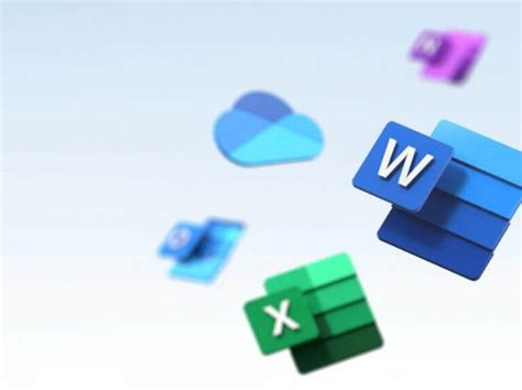 Microsoft 365 Basic Set To Launch Featuring 100 Gb Of Storage And More Microsoft 365 Basic Set To Launch Featuring 100 Gb Of Storage And More