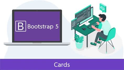 Bootstrap 5 การใช้งาน Utilities Helper Classes ดีครับดอทคอม
