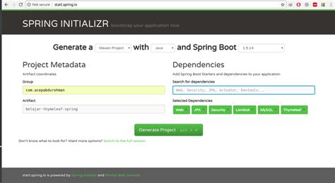 Mengapa Menggunakan Message Broker By Acep Abdurohman Medium